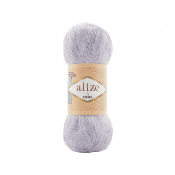 ALIZE Yarns – Wolle1000.de – Türkische Wolle - Alize, Bobbel, Konengarn